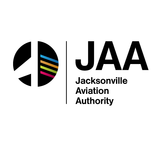 Employment Opportunities - JAX AIRPORT CARES